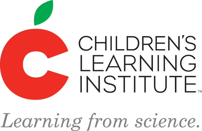 Institute of Higher Education Public Page