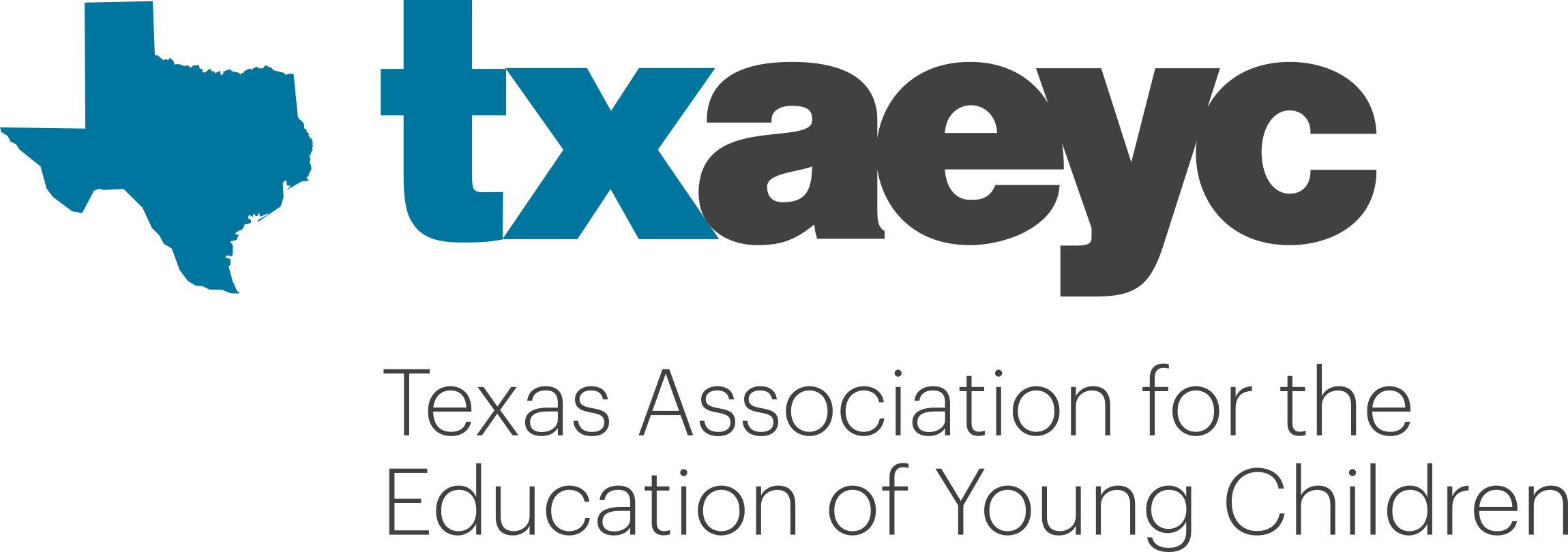 Organizational Public Page