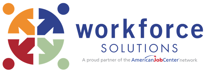 Organizational Public Page